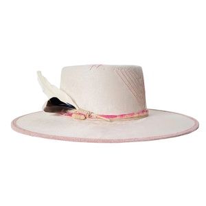 Accessories | Bolero Hat | Poshmark